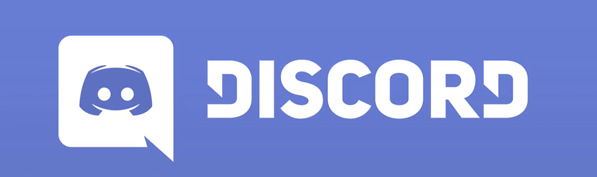 Novelas Evillious en Español – Traducciones de las Evillious Chronicles ...